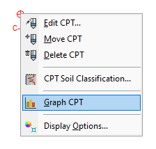 Settle3 Tutorials | 21 - Rapid CPT Data Import